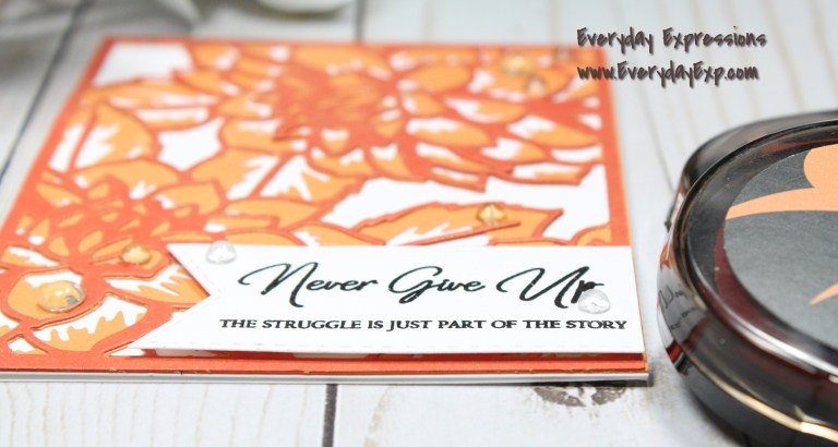 Color My Mood! – Everyday Expressions