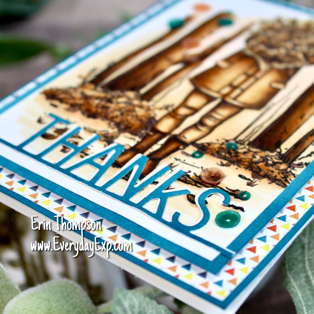 Catherine Pooler & Colorado Craft Company Fall Blog Hop – Everyday ...